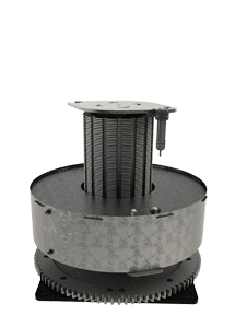 Spiralift | Gala Systems