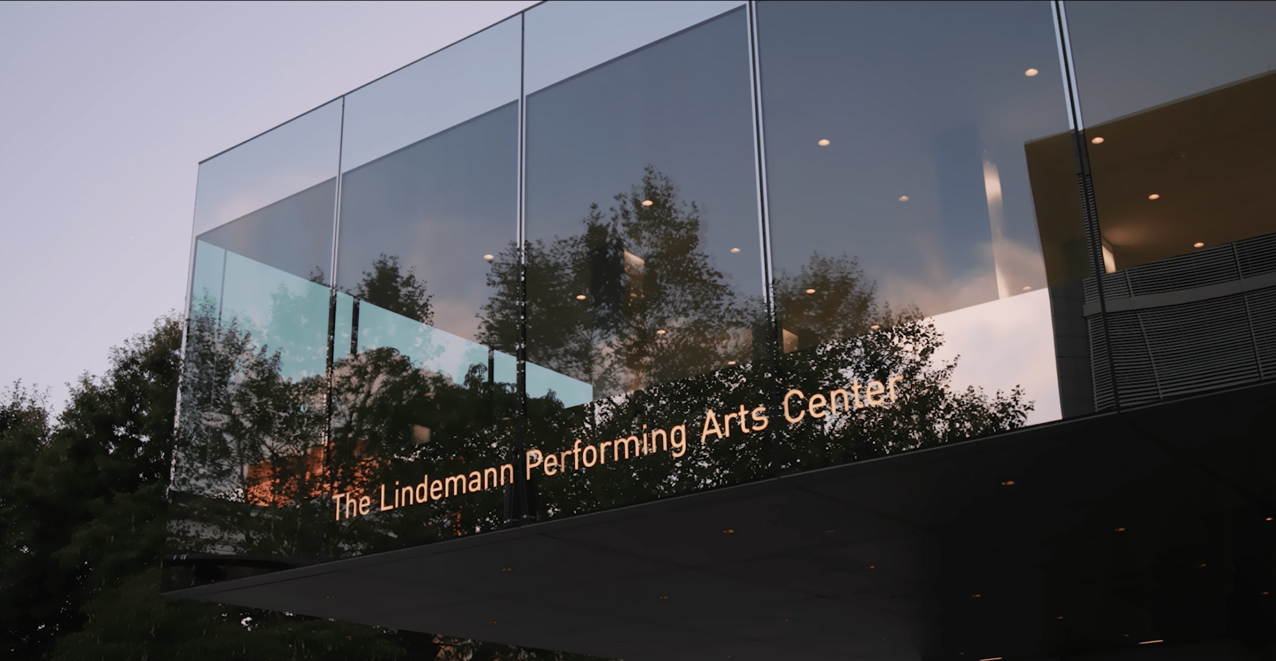 Multipurpose Halls, Stage Systems and Stage Lift - Gala Systems